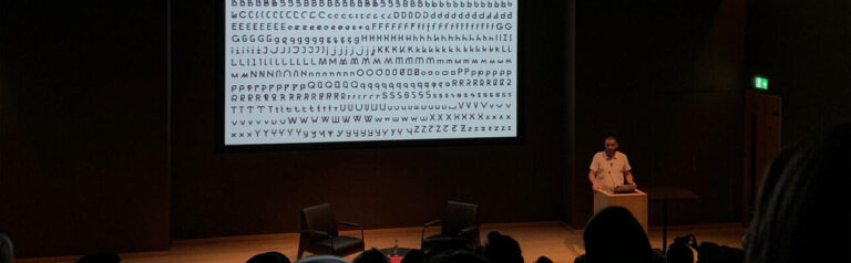 Sascha Lobe on his Bauhaus influence | News | Brandwidth