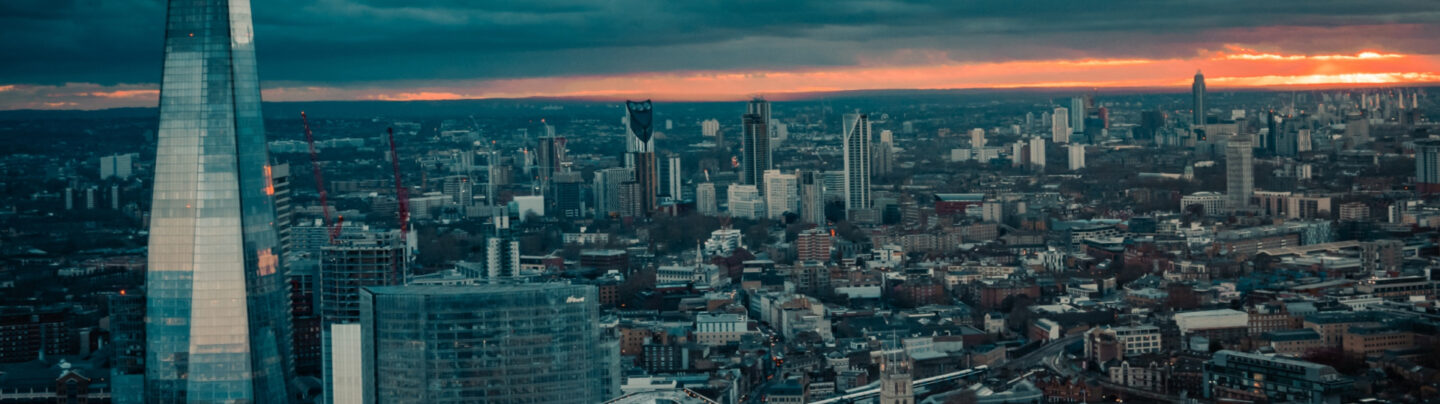 Our Offices Brandwidth