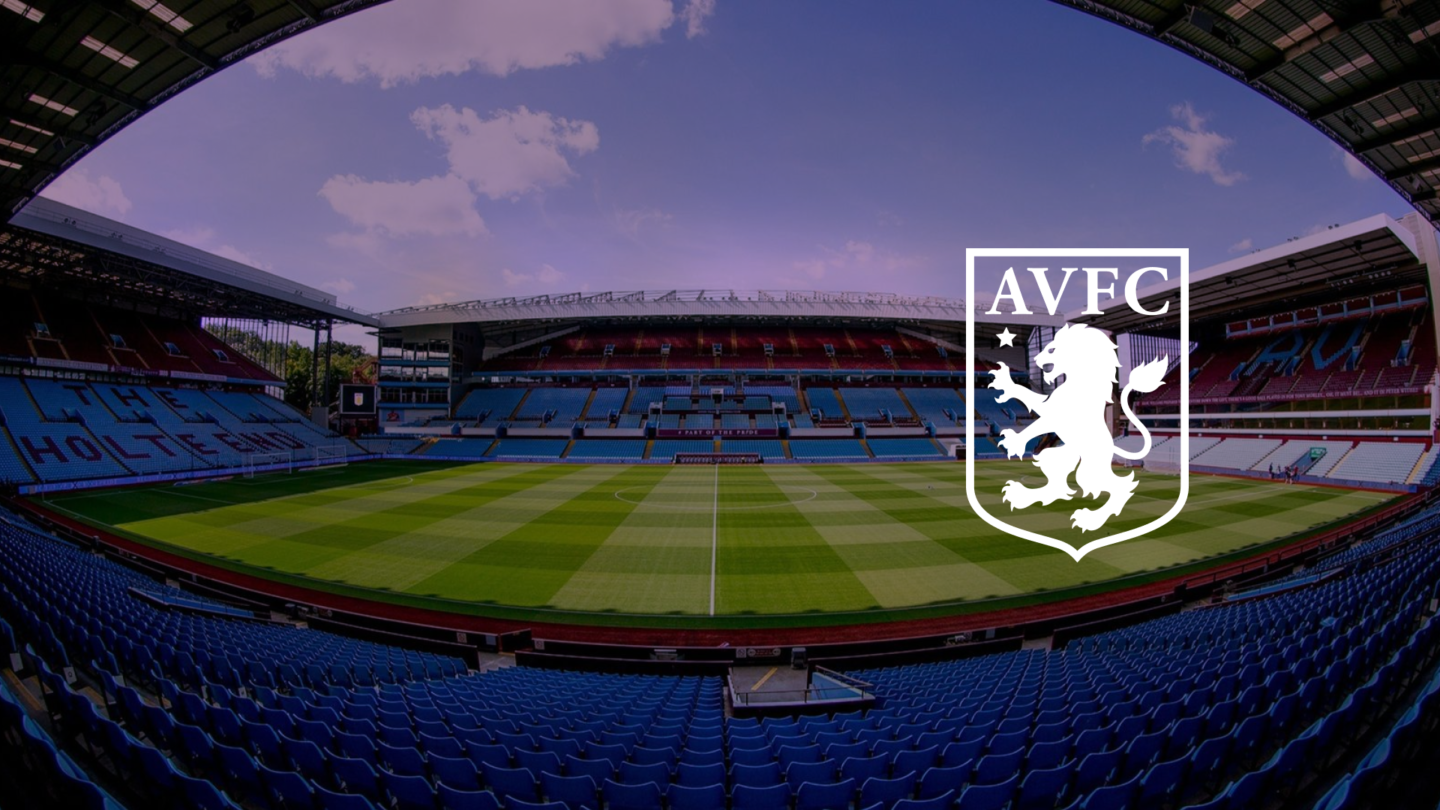 Capturing the essence of football in VR - Brandwidth